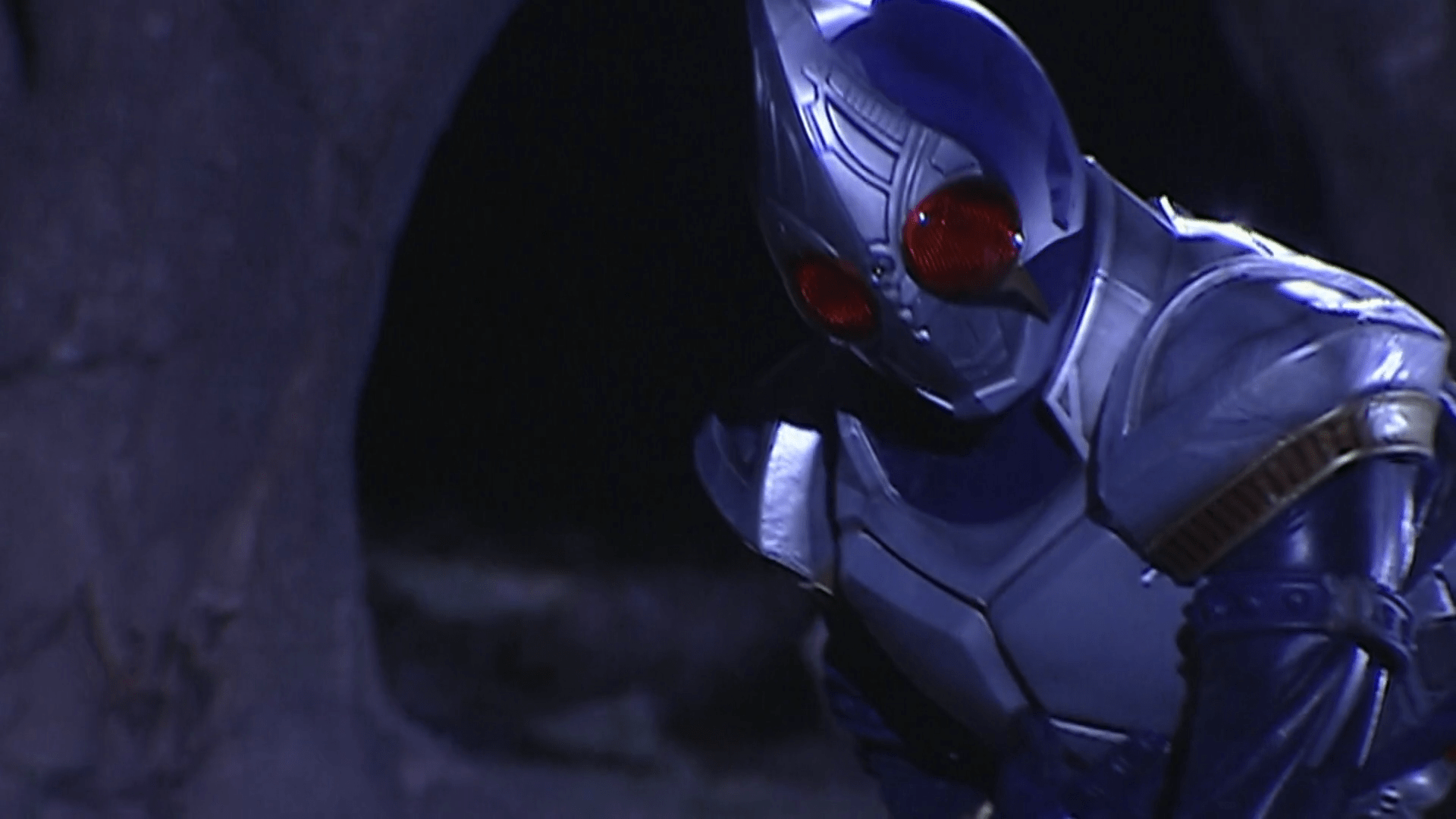 Kamen Rider Blade Wallpapers - Top Free Kamen Rider Blade Backgrounds ...