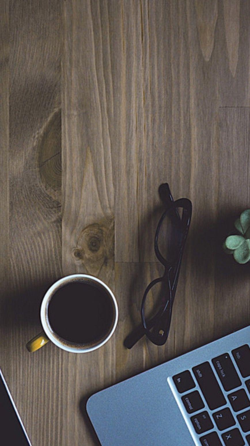 Coffee Mobile Wallpapers - Top Free Coffee Mobile Backgrounds ...