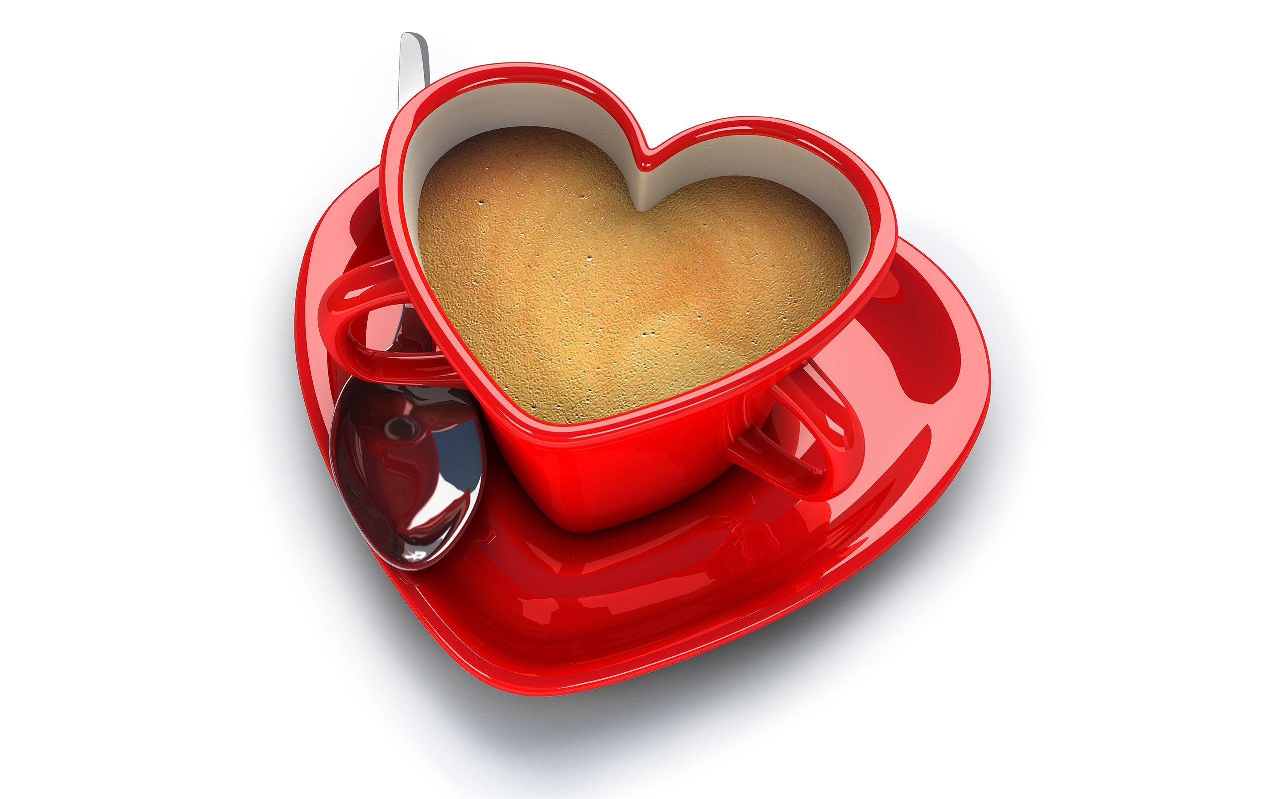 Love Coffee Wallpapers - Top Free Love Coffee Backgrounds - WallpaperAccess
