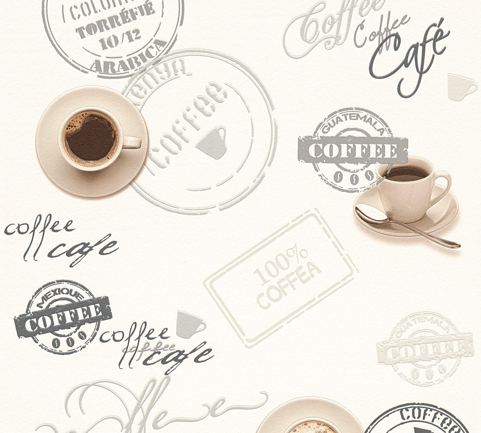 Retro Coffee Wallpapers - Top Free Retro Coffee Backgrounds ...