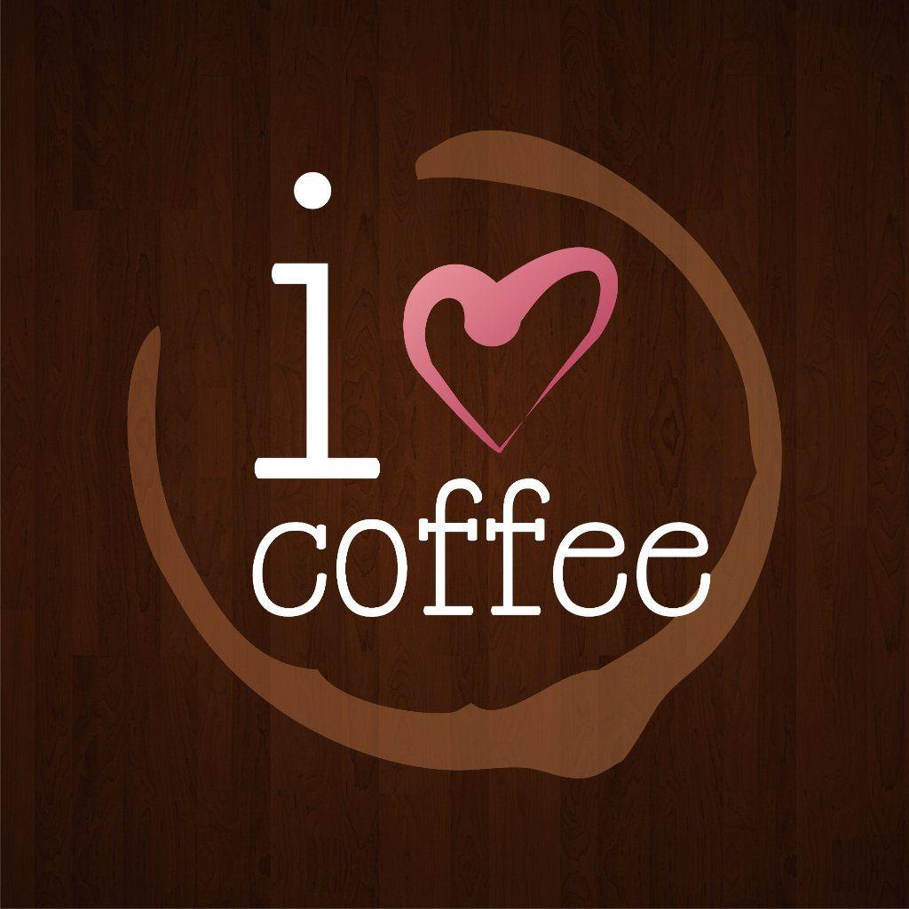 Love Coffee Wallpapers - Top Free Love Coffee Backgrounds - WallpaperAccess