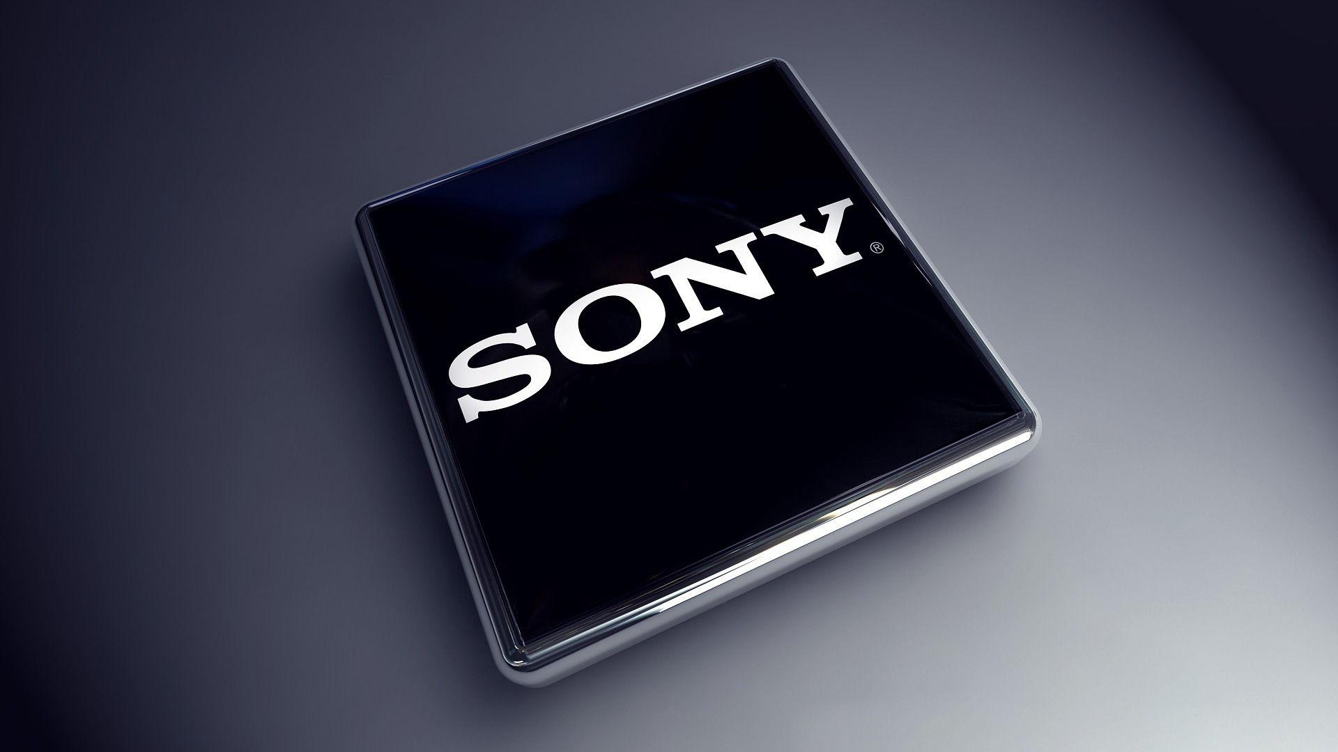 Sony UHD Wallpapers - Top Free Sony UHD Backgrounds - WallpaperAccess