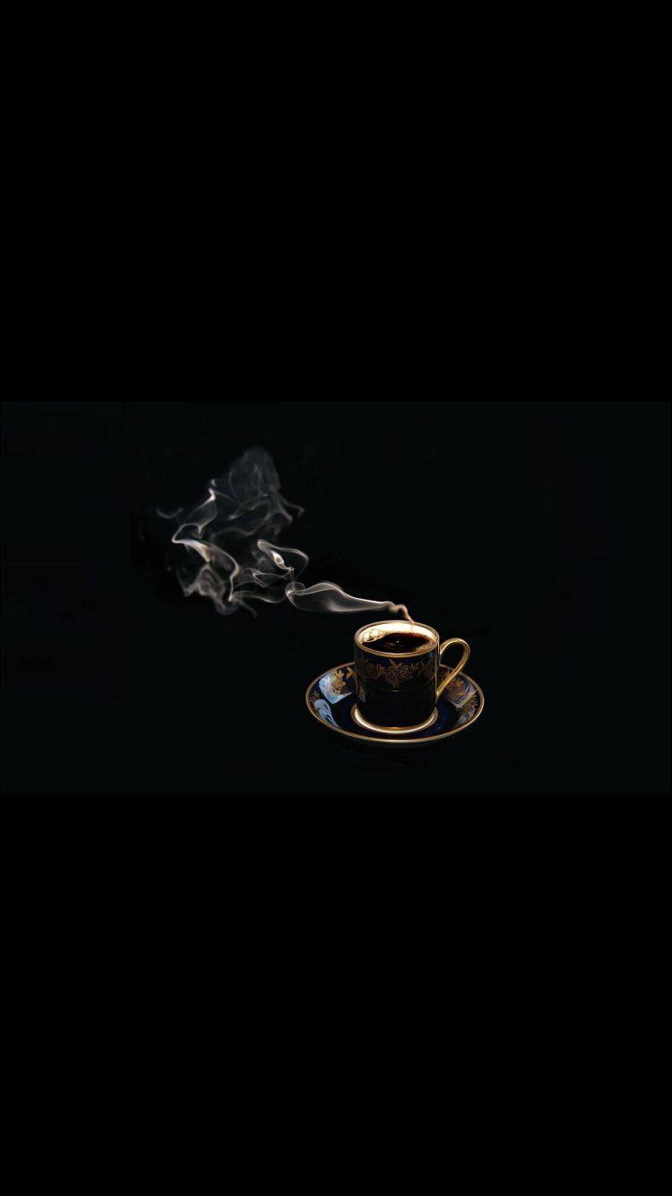 Dark Coffee Wallpapers - Top Free Dark Coffee Backgrounds - WallpaperAccess
