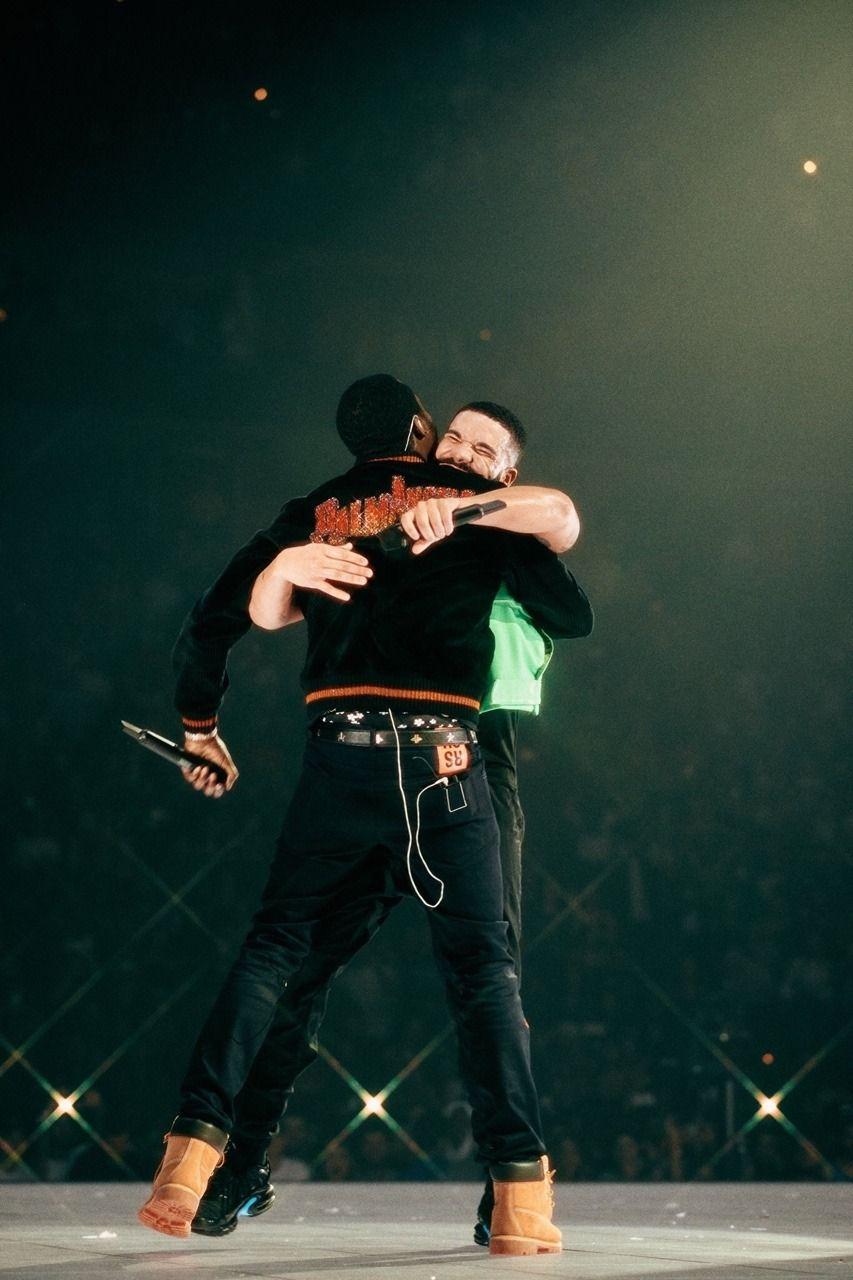 Meek Mill iPhone Wallpapers - Top Free Meek Mill iPhone Backgrounds ...