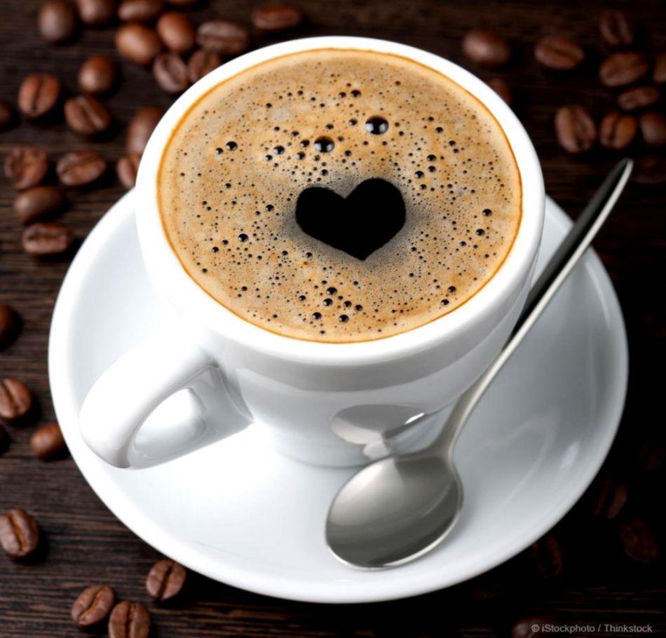 Coffee Love Wallpapers - Top Free Coffee Love Backgrounds - WallpaperAccess