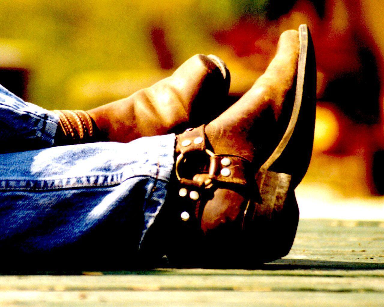 PBR Wallpapers - Top Free PBR Backgrounds - WallpaperAccess