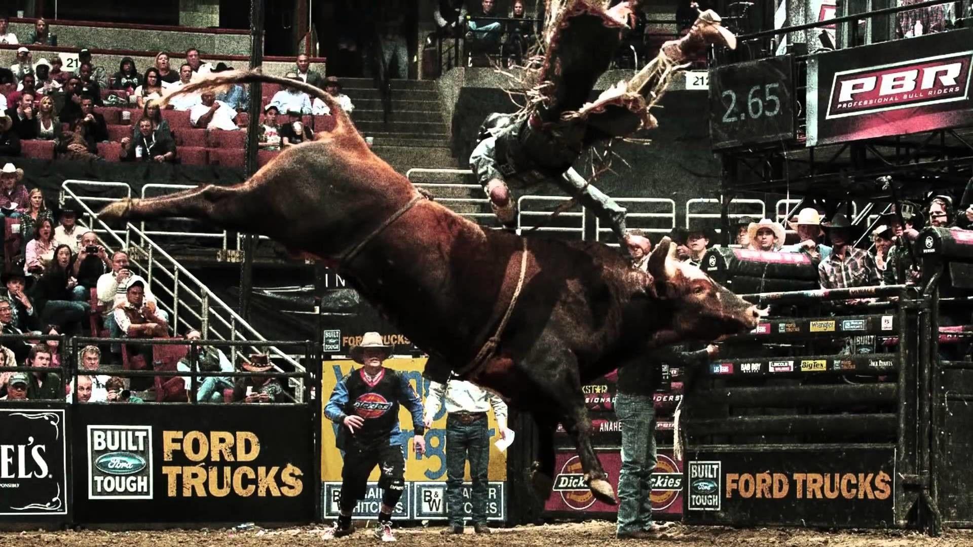 PBR Wallpapers - Top Free PBR Backgrounds - WallpaperAccess