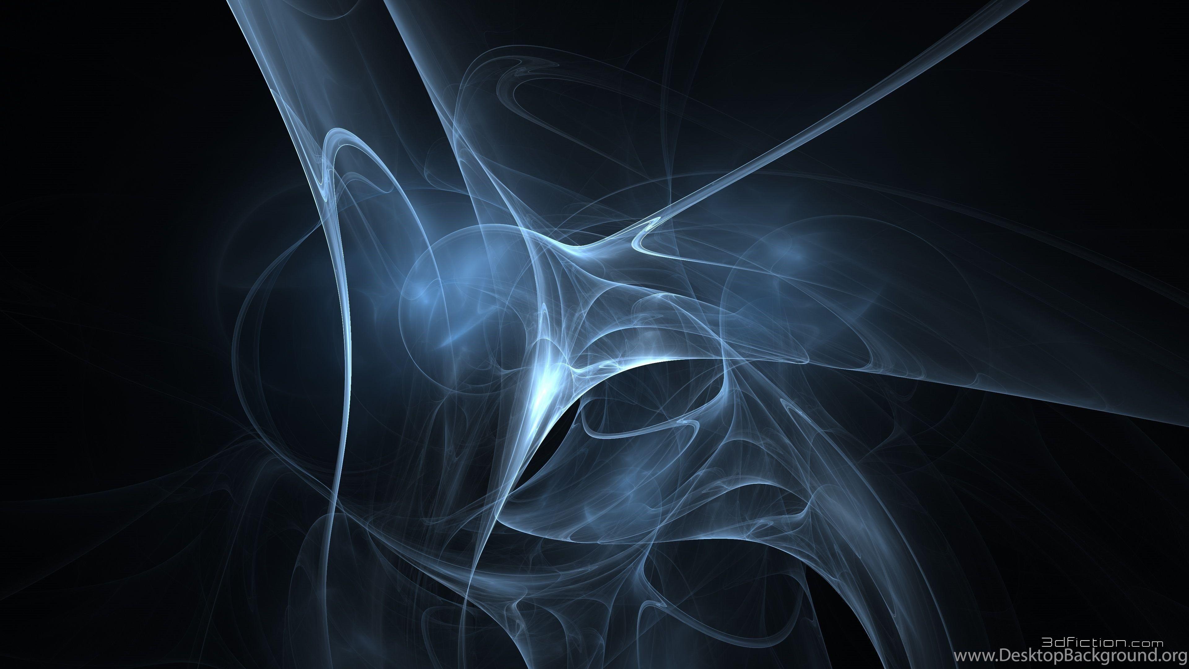 Windows 4K UHD Wallpapers - Top Free Windows 4K UHD Backgrounds ...