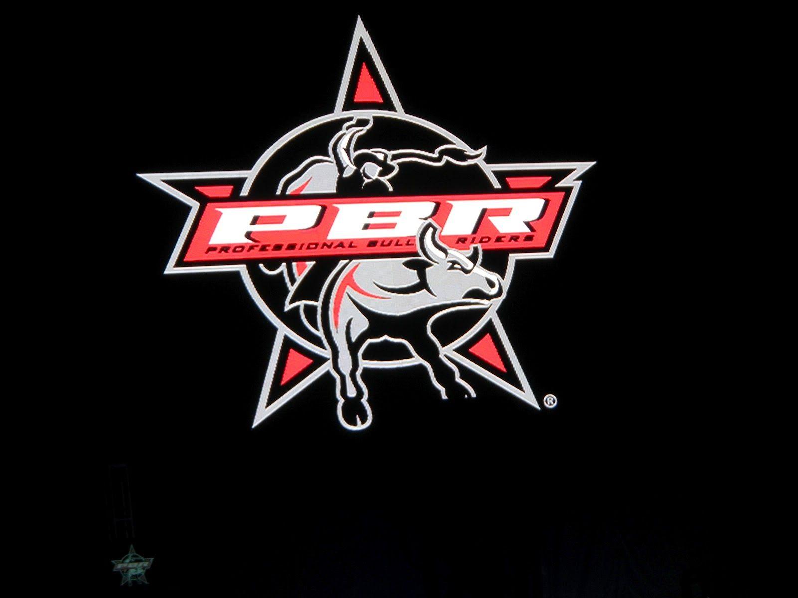 PBR Wallpapers - Top Free PBR Backgrounds - WallpaperAccess