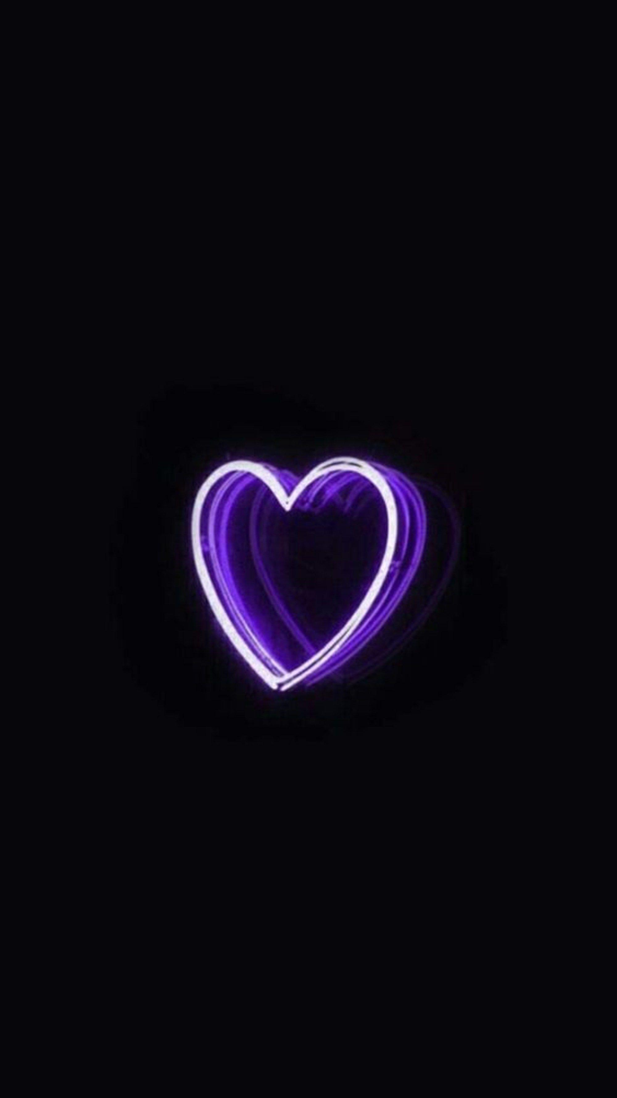 Cute Simple Purple Wallpapers - Top Free Cute Simple Purple Backgrounds ...