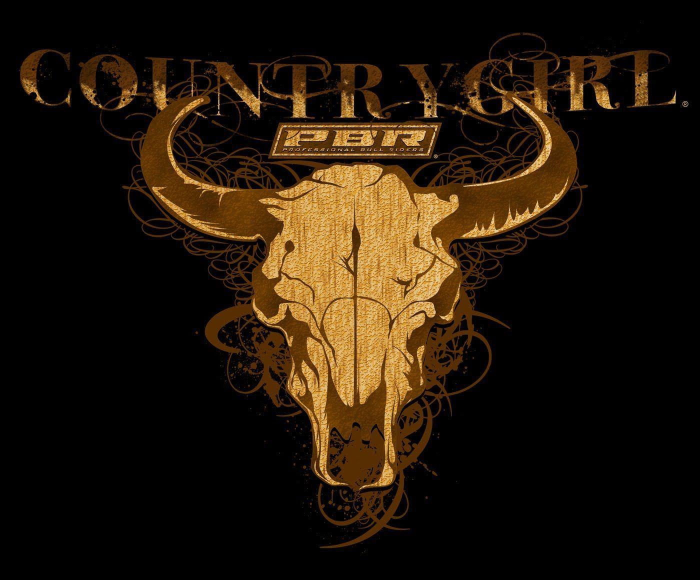 PBR Wallpapers - Top Free PBR Backgrounds - WallpaperAccess