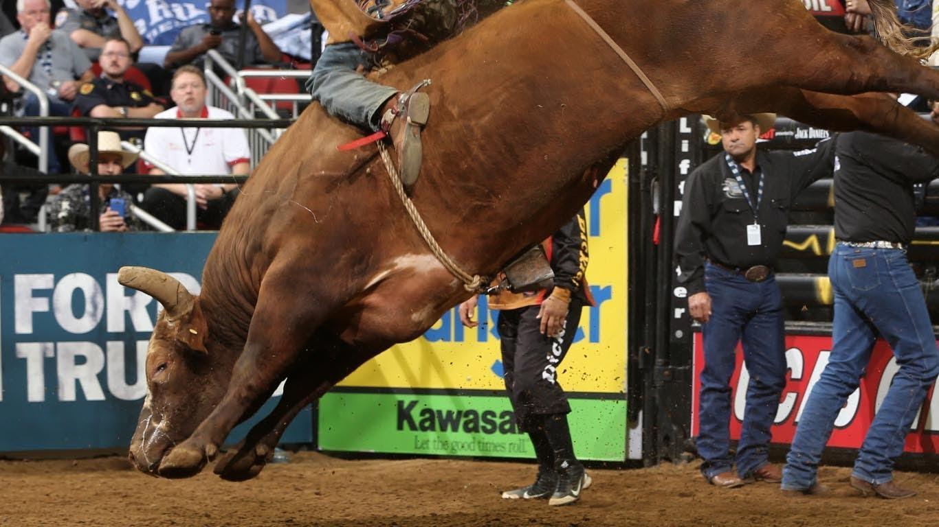 PBR Wallpapers - Top Free PBR Backgrounds - WallpaperAccess