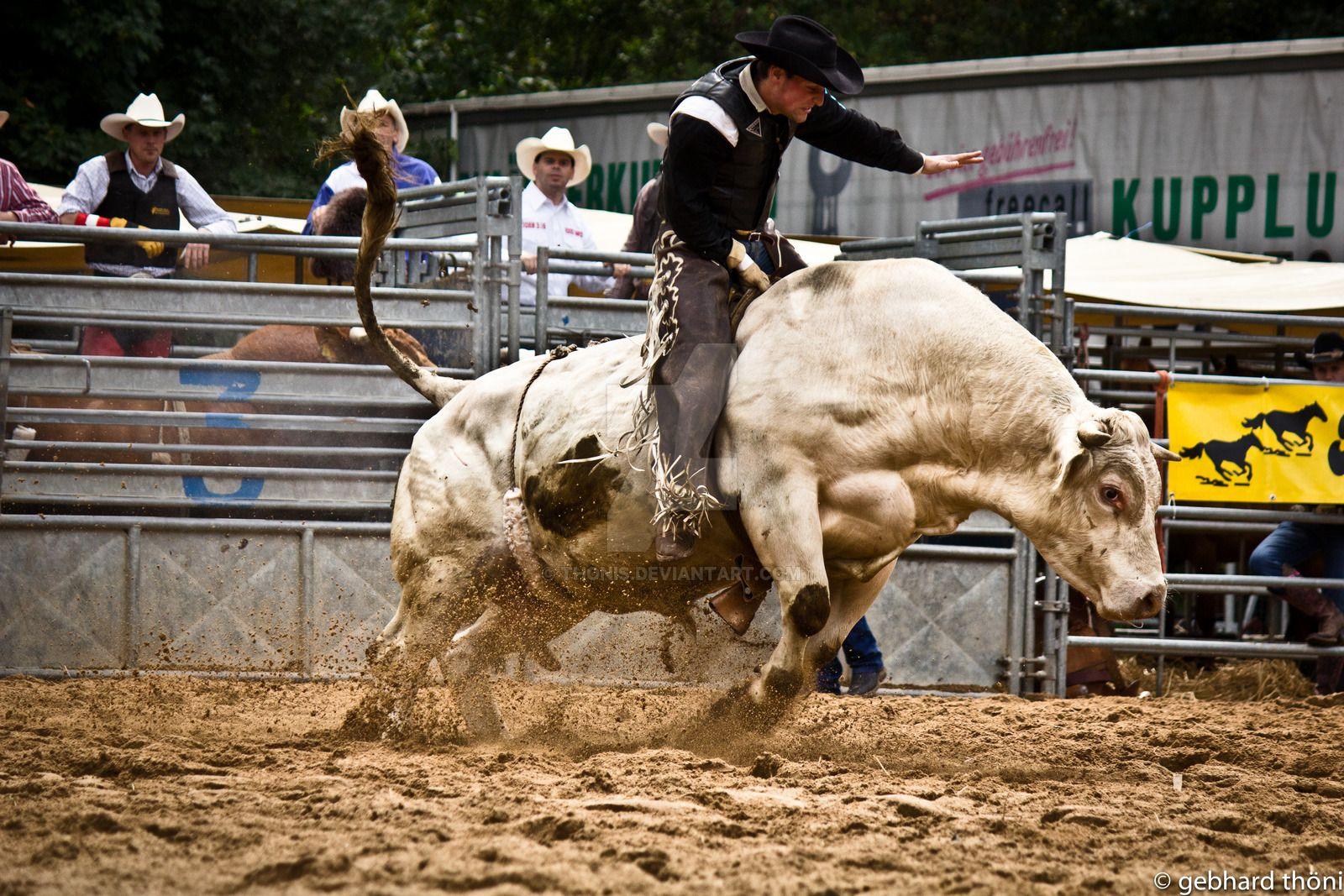 PBR Wallpapers - Top Free PBR Backgrounds - WallpaperAccess