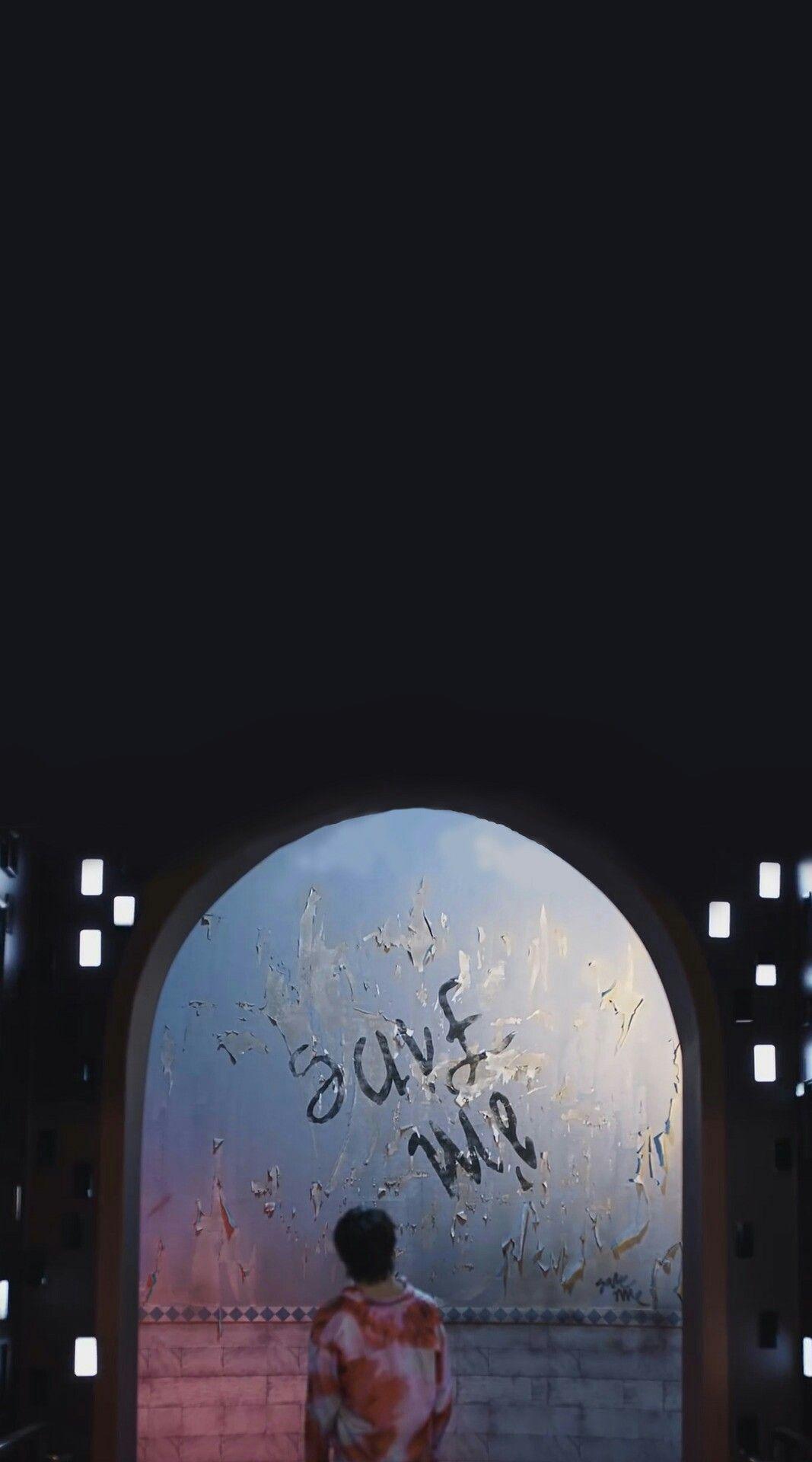 Save Me Wallpapers - Top Free Save Me Backgrounds - WallpaperAccess