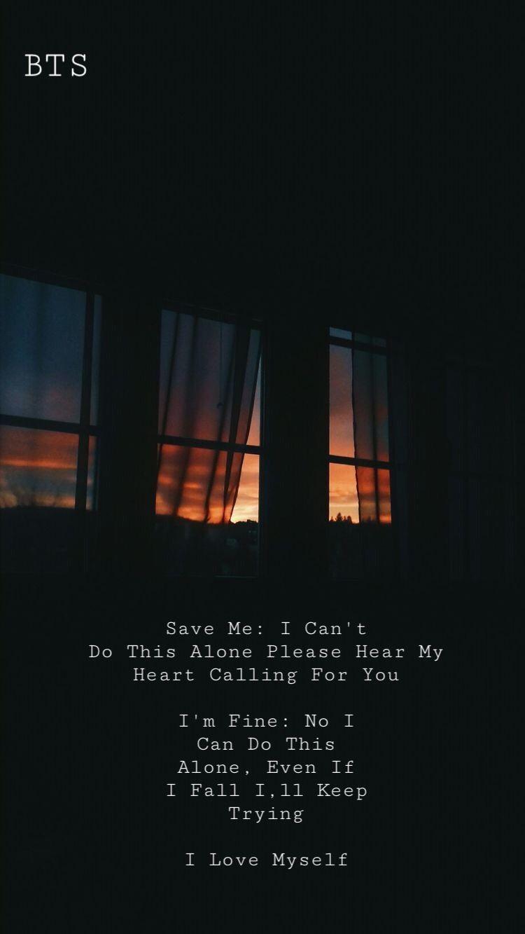 Save Me Wallpapers - Top Free Save Me Backgrounds - WallpaperAccess