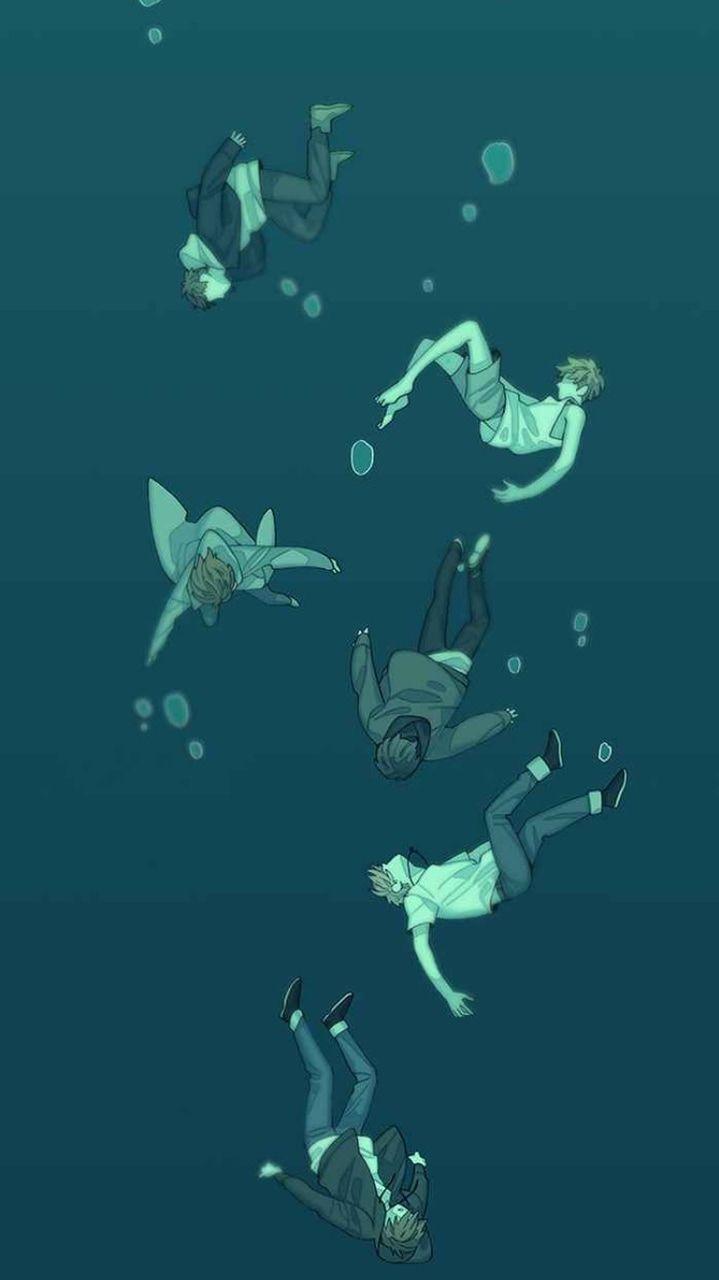 Save Me Wallpapers - Top Free Save Me Backgrounds - WallpaperAccess