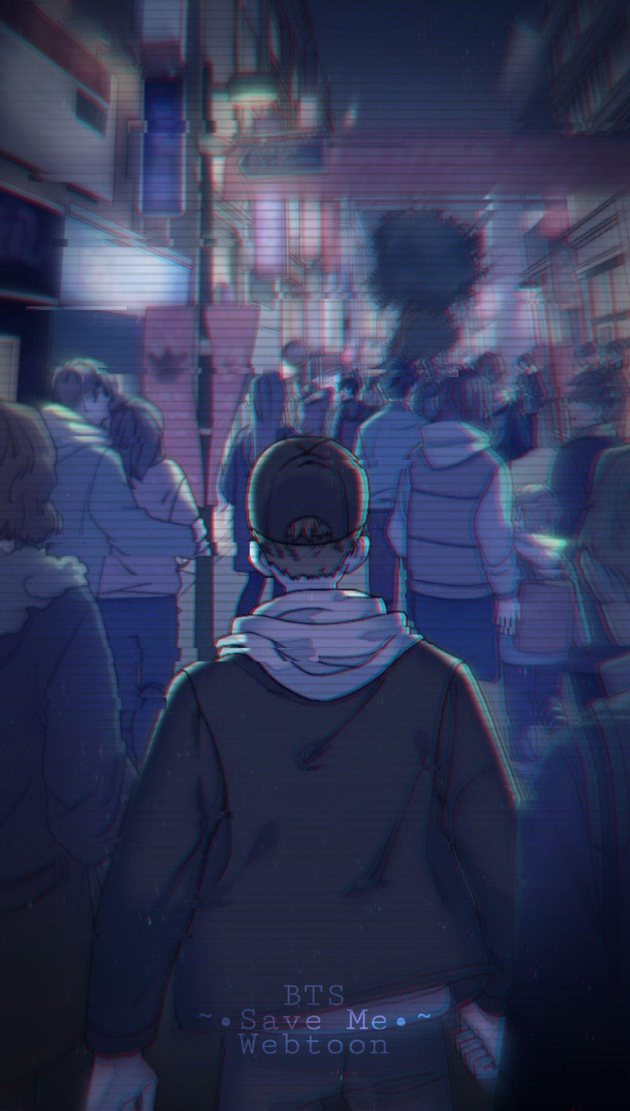 Save Me Wallpapers - Top Free Save Me Backgrounds - WallpaperAccess