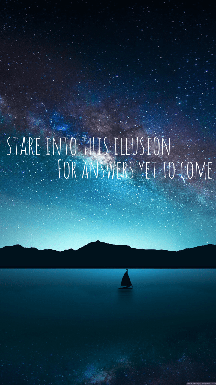 Save Me Wallpapers - Top Free Save Me Backgrounds - WallpaperAccess