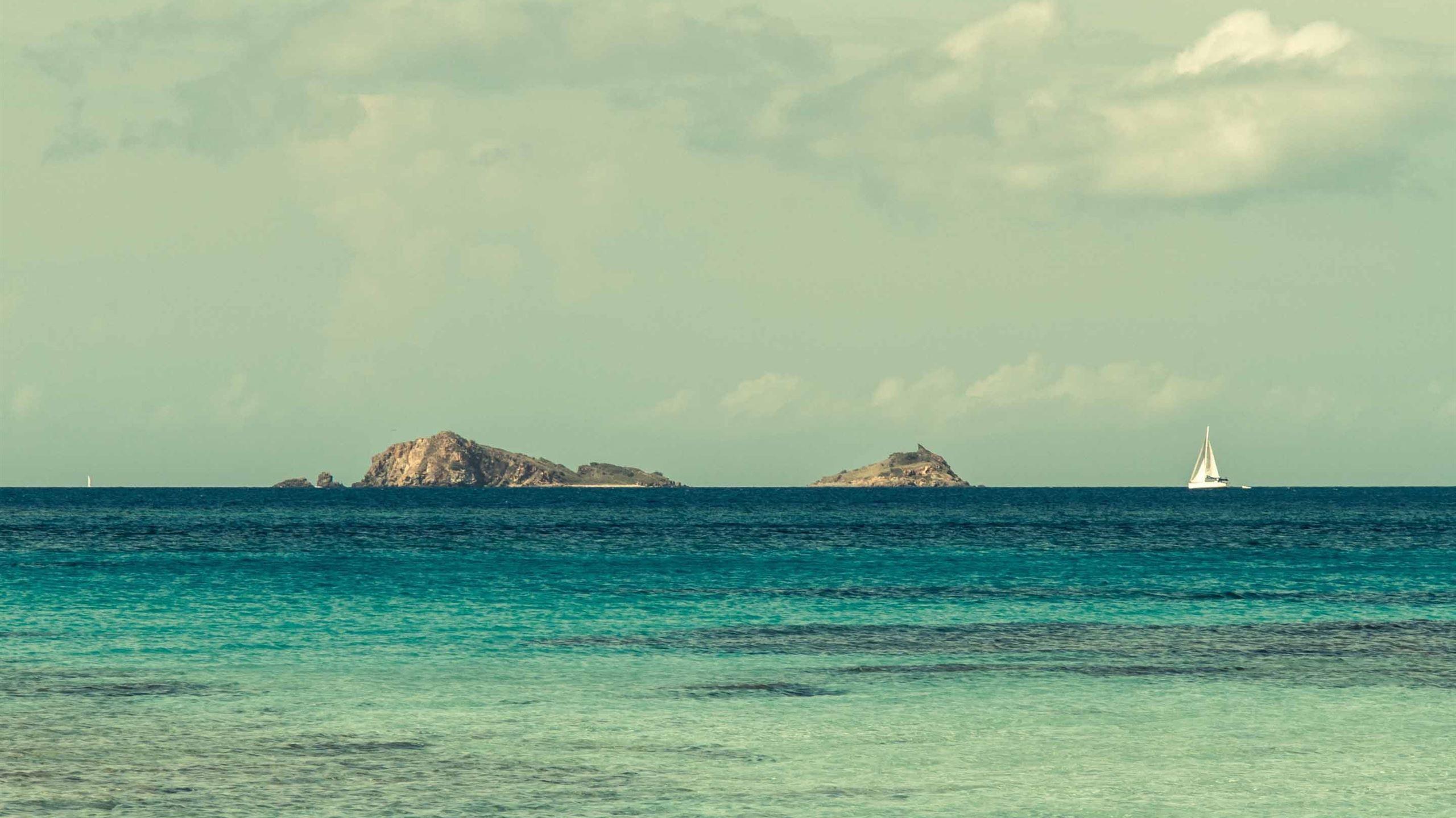 Save Me Wallpapers - Top Free Save Me Backgrounds - WallpaperAccess