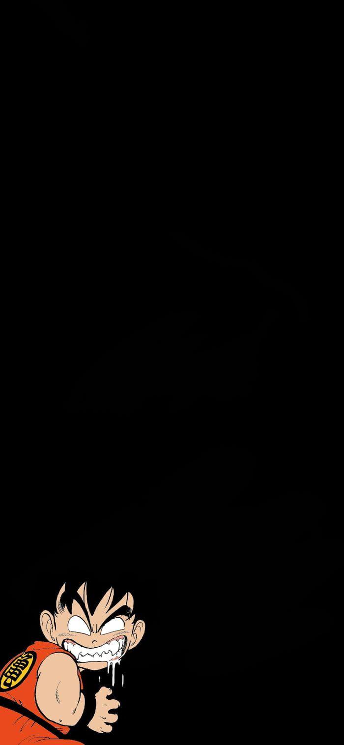 Save Me Wallpapers - Top Free Save Me Backgrounds - WallpaperAccess