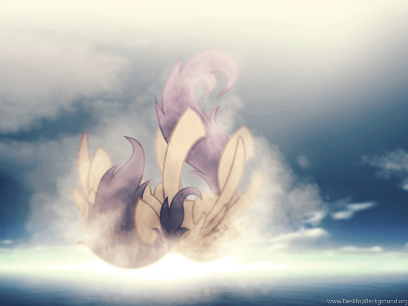 Save Me Wallpapers - Top Free Save Me Backgrounds - WallpaperAccess