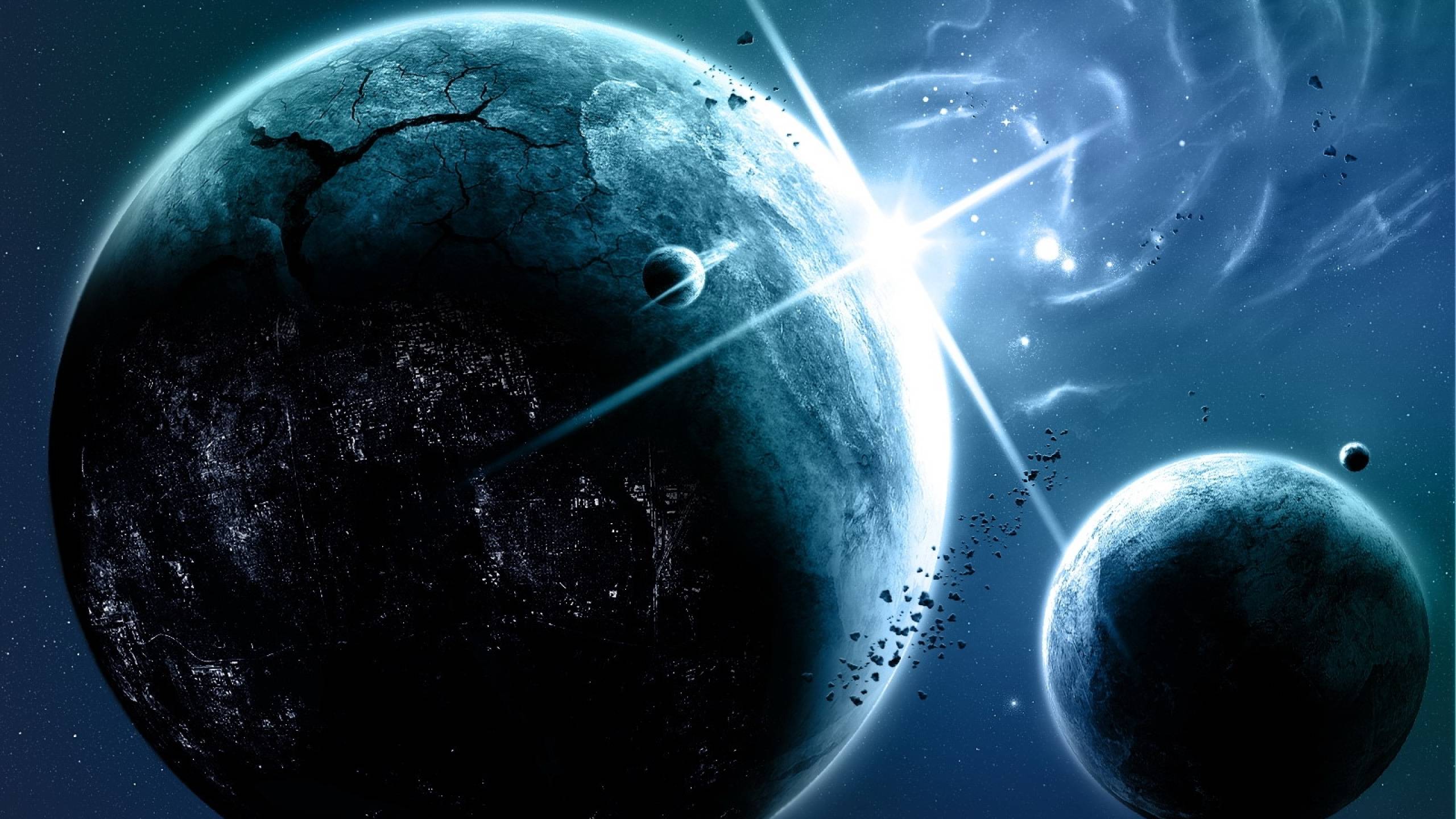 Night and Day Wallpapers - Top Free Night and Day Backgrounds ...