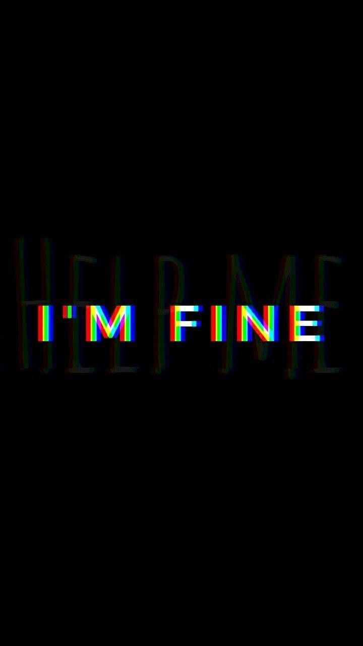 Save Me Wallpapers - Top Free Save Me Backgrounds - WallpaperAccess