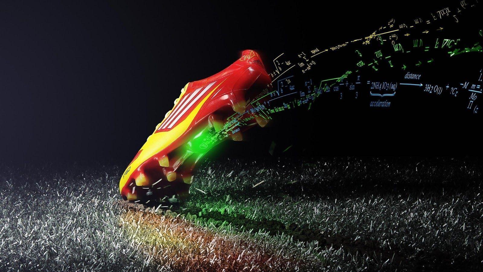 Amazing Soccer Wallpapers - Top Free Amazing Soccer Backgrounds ...