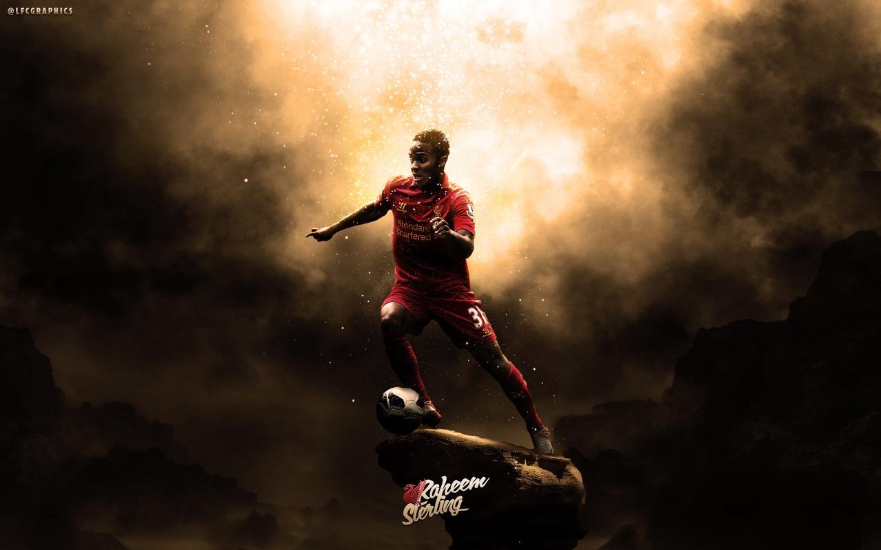 Amazing Soccer Wallpapers - Top Free Amazing Soccer Backgrounds ...