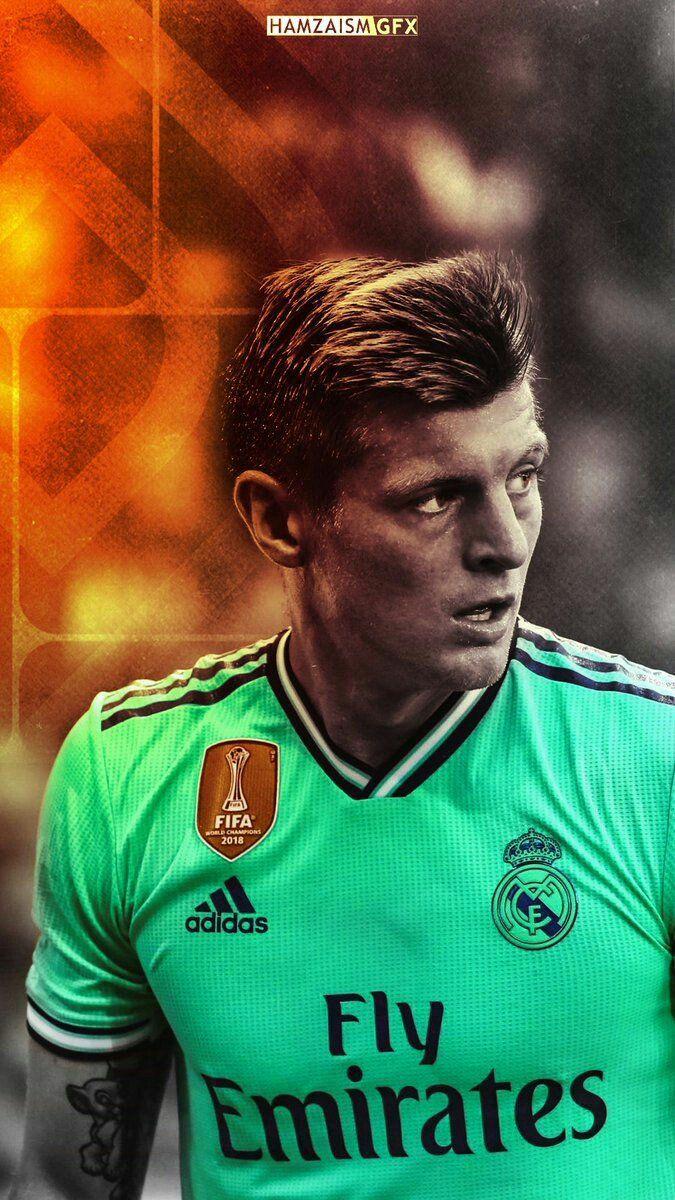 Amazing Soccer Wallpapers - Top Free Amazing Soccer Backgrounds ...