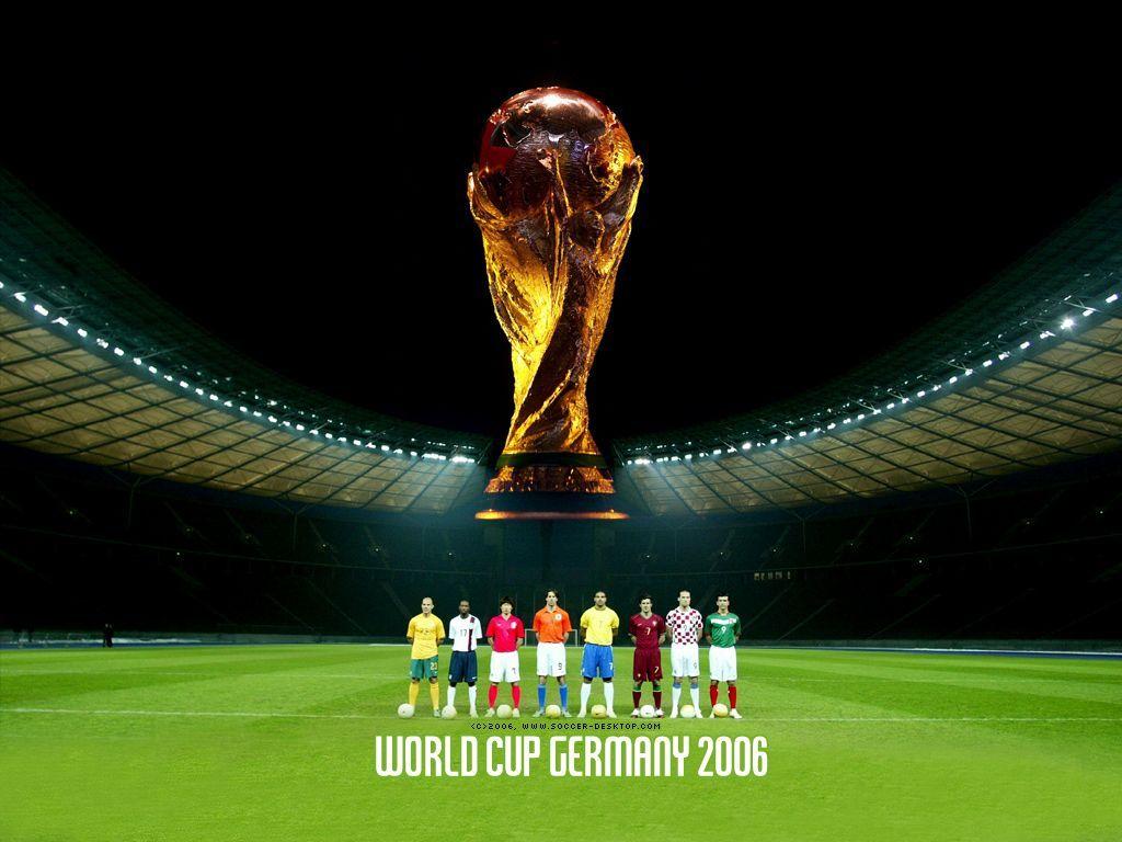 Amazing Soccer Wallpapers - Top Free Amazing Soccer Backgrounds ...