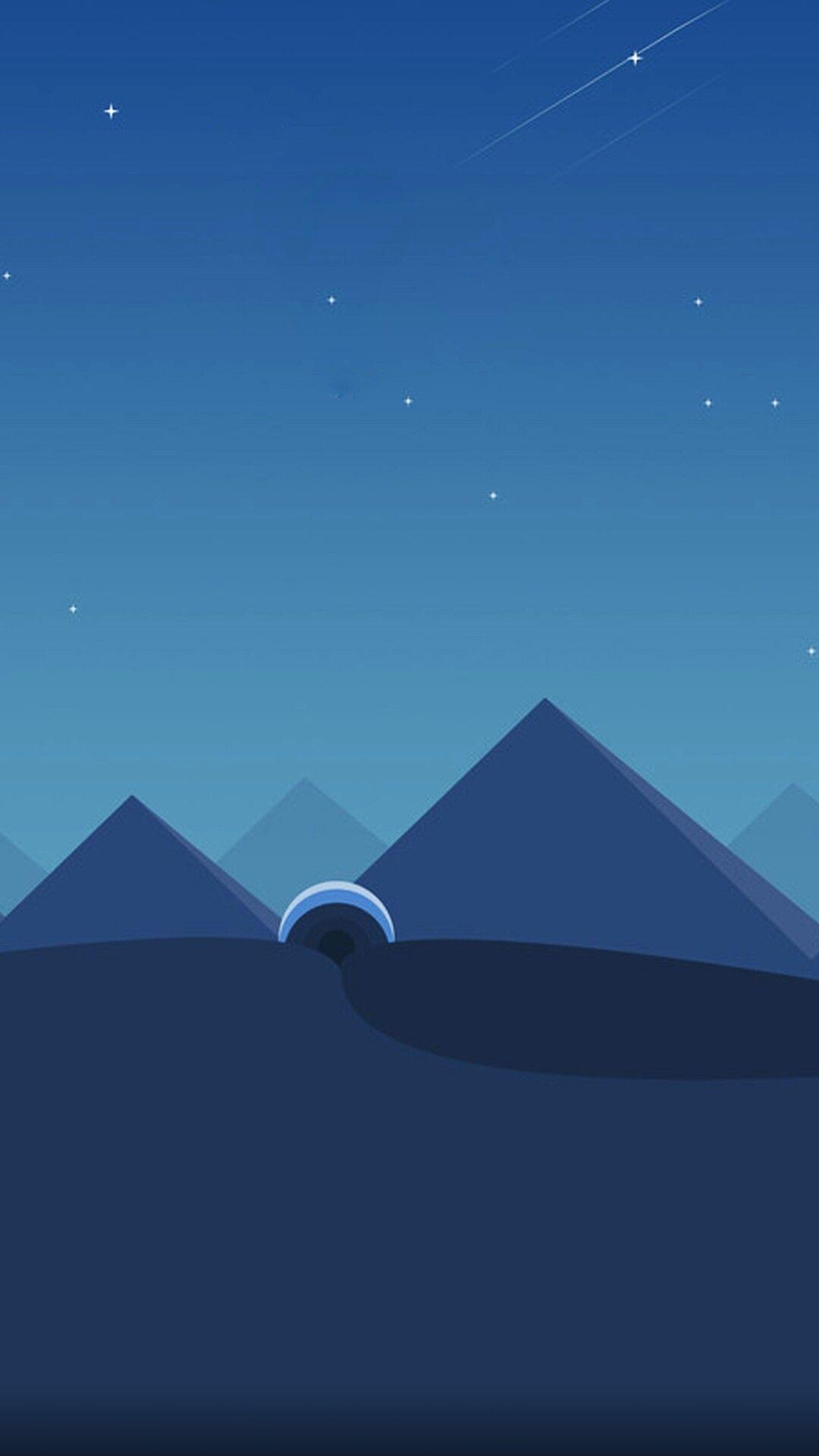 Vector Art Minimalist Wallpapers - Top Free Vector Art Minimalist ...