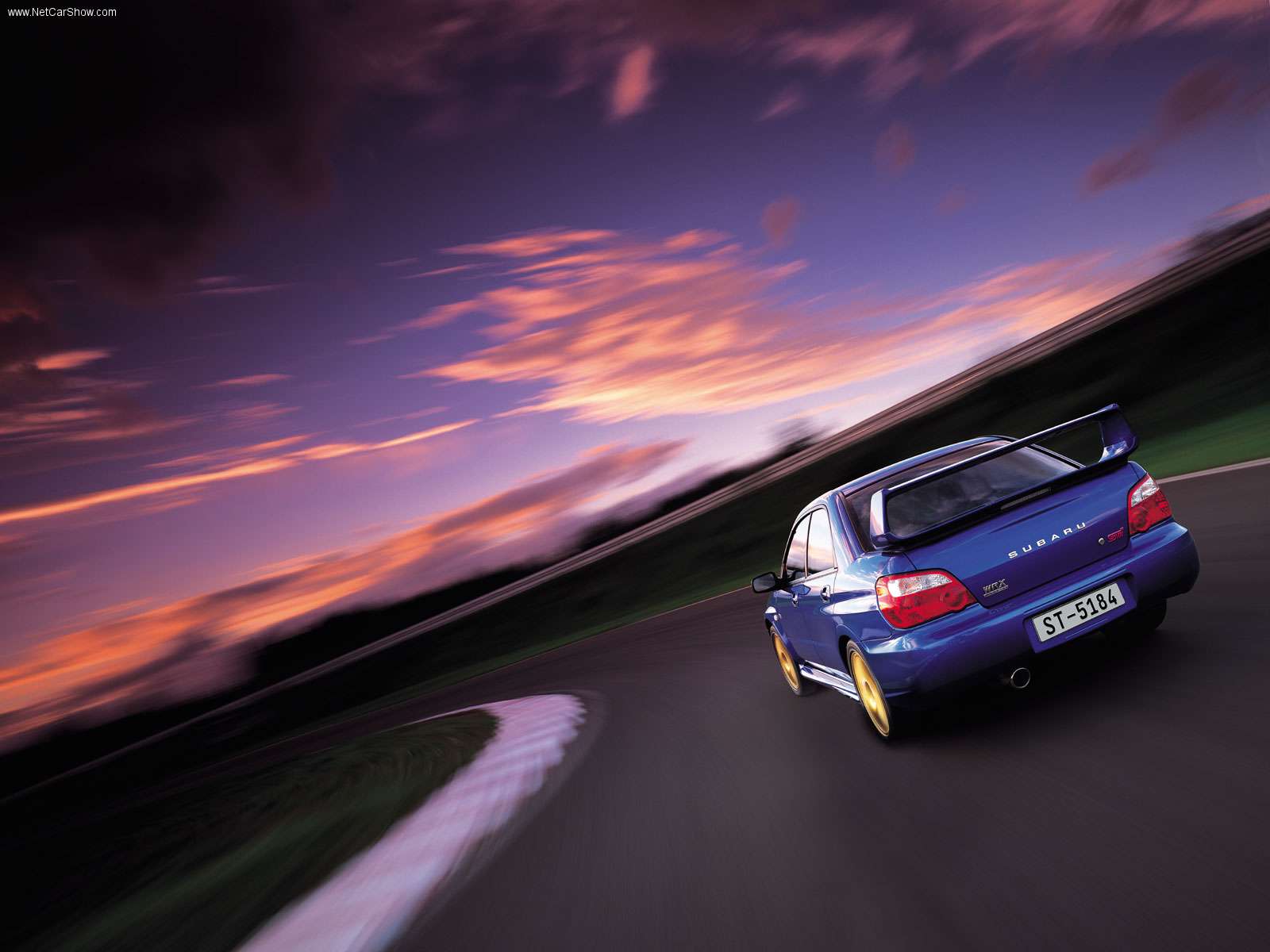 WRX Wallpapers - Top Free WRX Backgrounds - WallpaperAccess