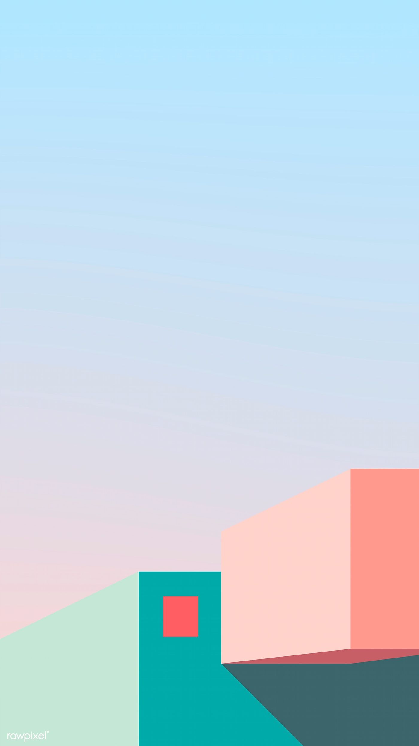 Minimal House Wallpapers - Top Free Minimal House Backgrounds ...