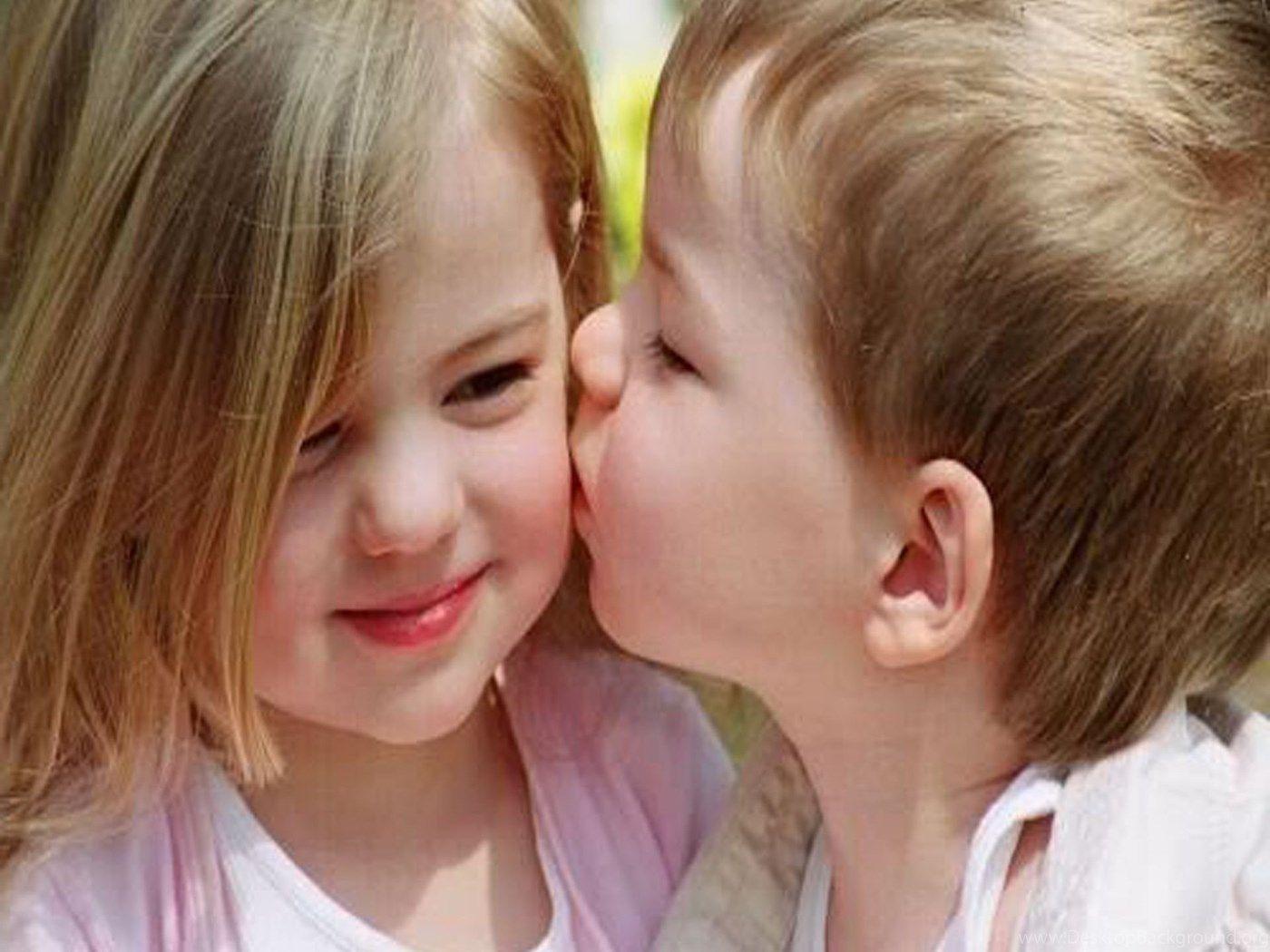 Kissing Wallpapers - Top Free Kissing Backgrounds - WallpaperAccess