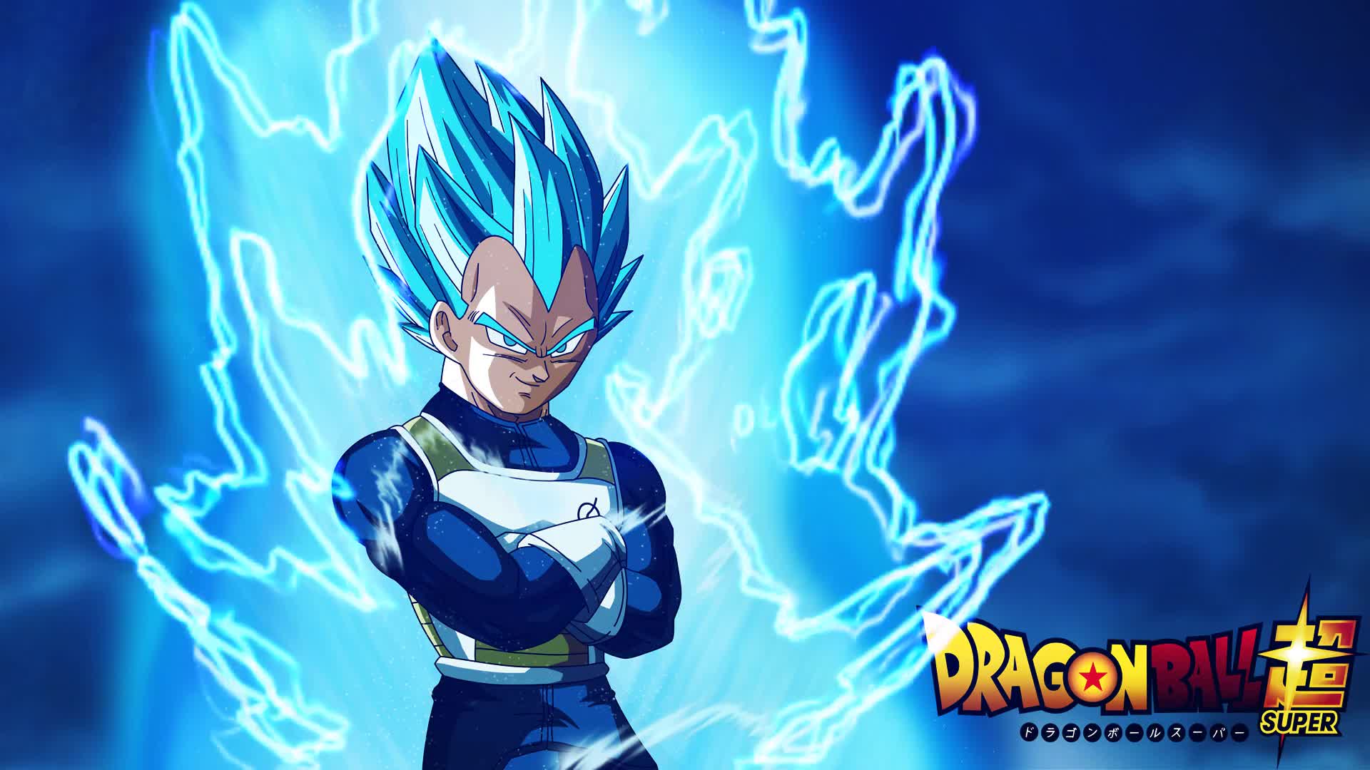 Blue Dragon Anime Wallpapers - Top Free Blue Dragon Anime Backgrounds ...