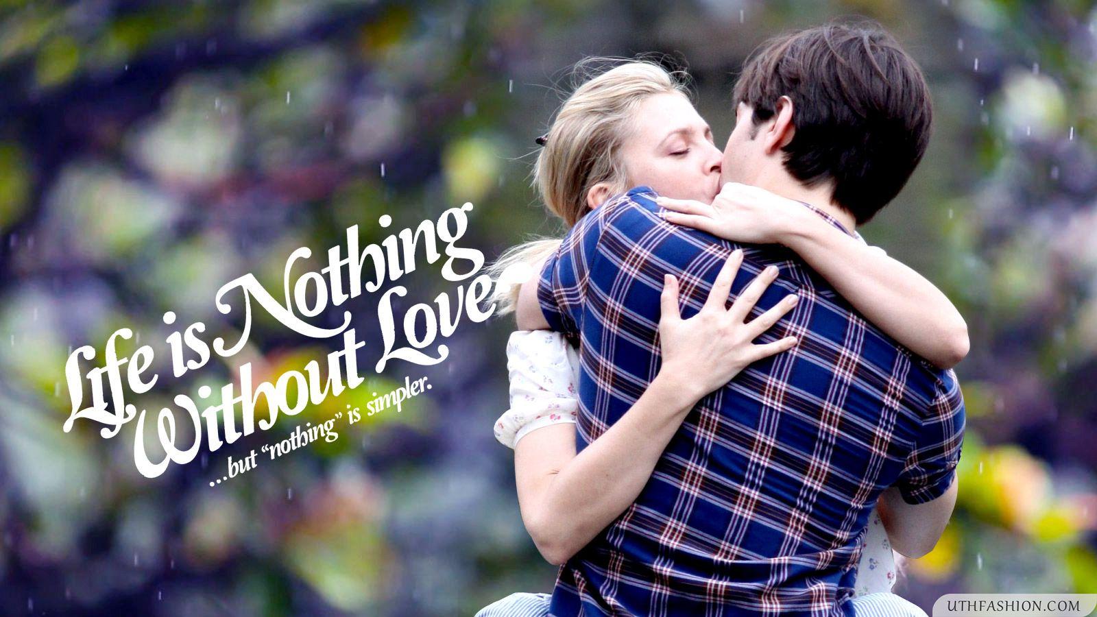 Kissing Wallpapers - Top Free Kissing Backgrounds - WallpaperAccess