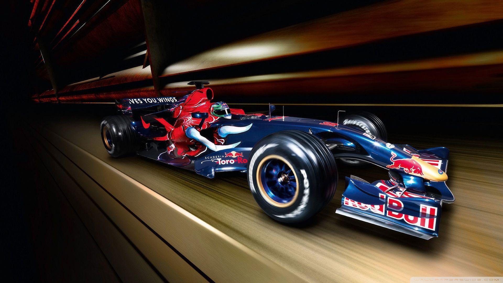 F1 Race Car Wallpapers - Top Free F1 Race Car Backgrounds - WallpaperAccess