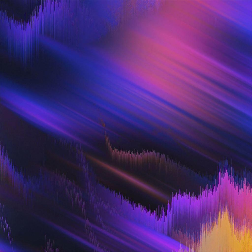 Neon Sky Wallpapers - Top Free Neon Sky Backgrounds - WallpaperAccess