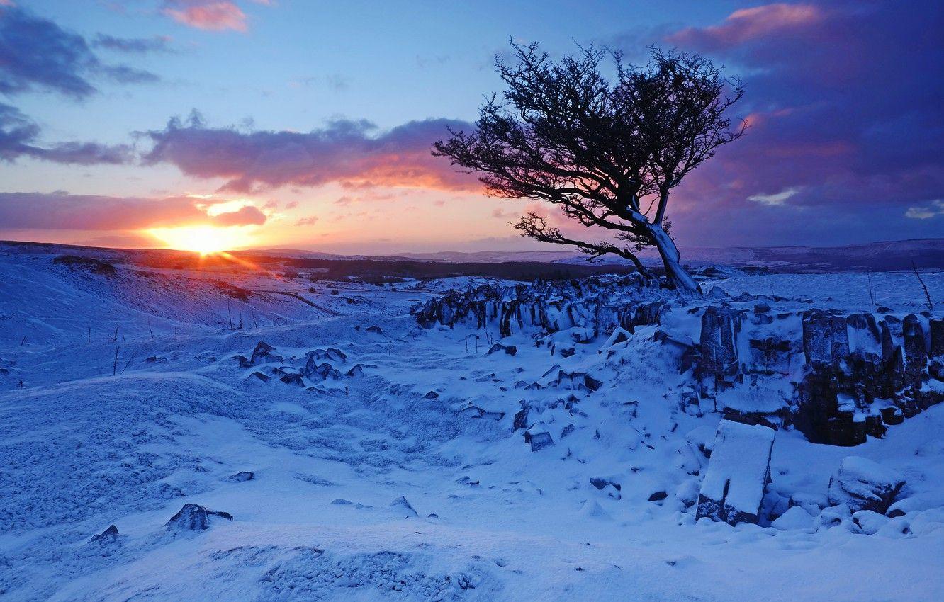 Wales Winter Wallpapers - Top Free Wales Winter Backgrounds ...