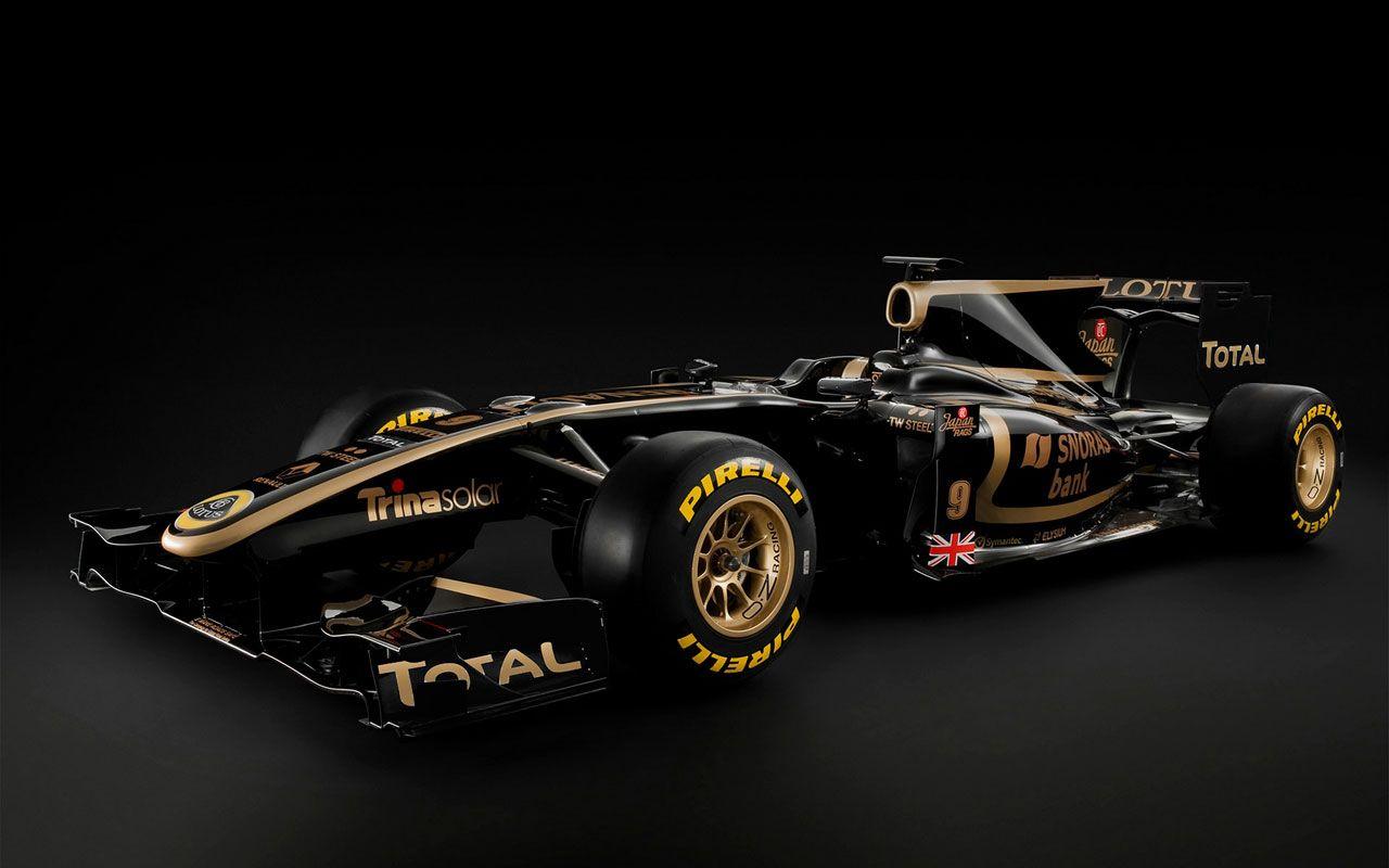 F1 Race Car Wallpapers - Top Free F1 Race Car Backgrounds - WallpaperAccess