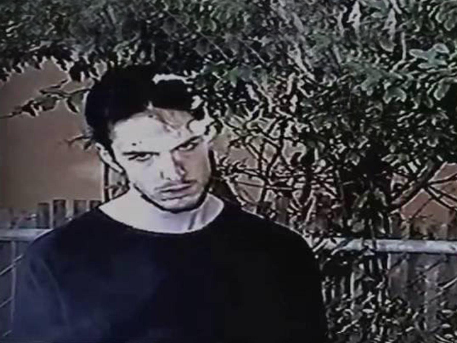 Bones Rapper Wallpapers - Top Free Bones Rapper Backgrounds ...