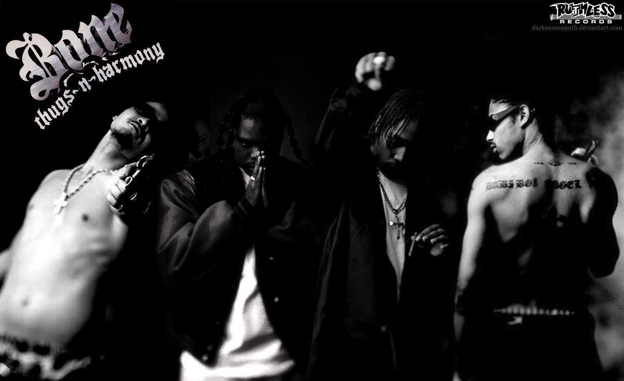 Bones Rapper Wallpapers - Top Free Bones Rapper Backgrounds - WallpaperAccess