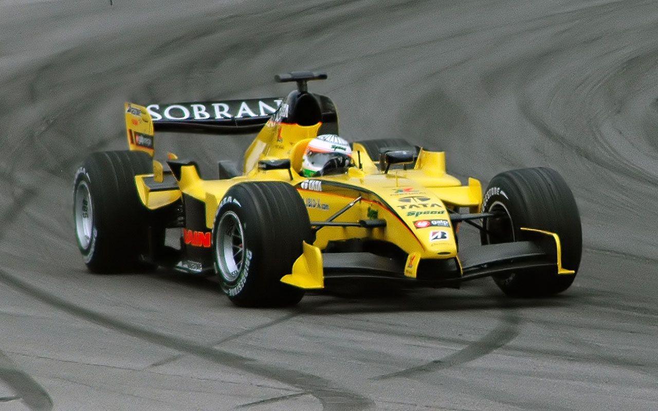 F1 Race Car Wallpapers - Top Free F1 Race Car Backgrounds - WallpaperAccess