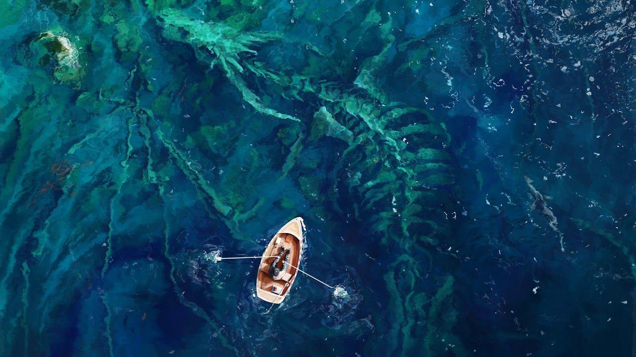 Bones Rapper Wallpapers - Top Free Bones Rapper Backgrounds ...