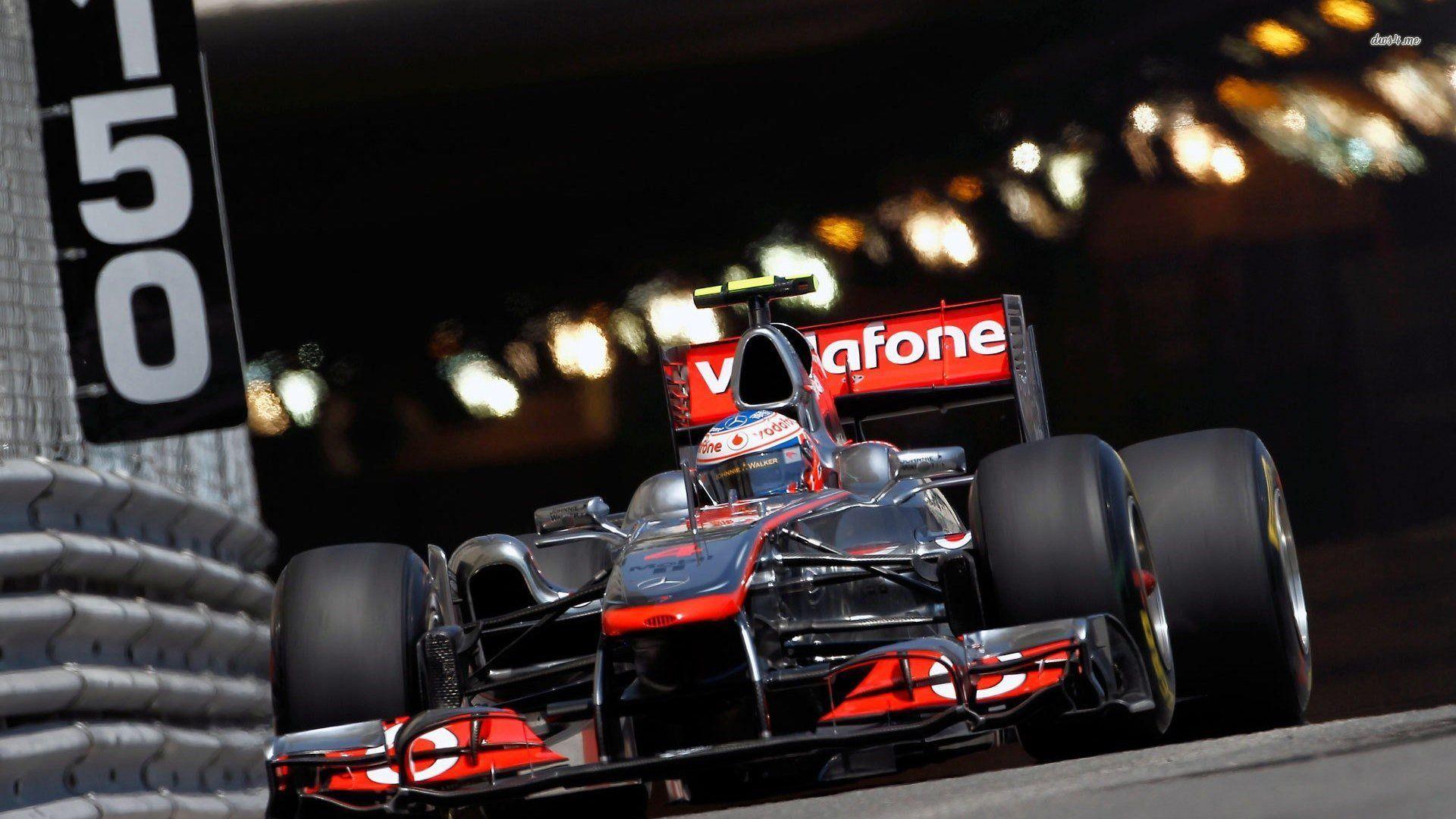 F1 Race Car Wallpapers - Top Free F1 Race Car Backgrounds - WallpaperAccess