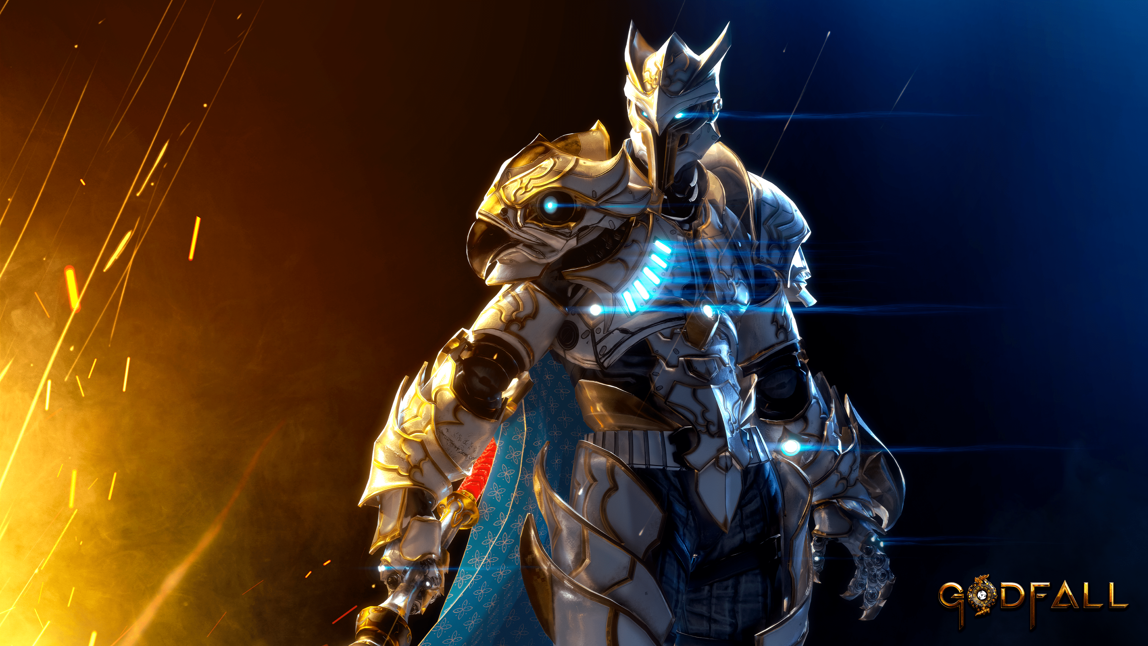 4K Action Wallpapers - Top Free 4K Action Backgrounds - WallpaperAccess