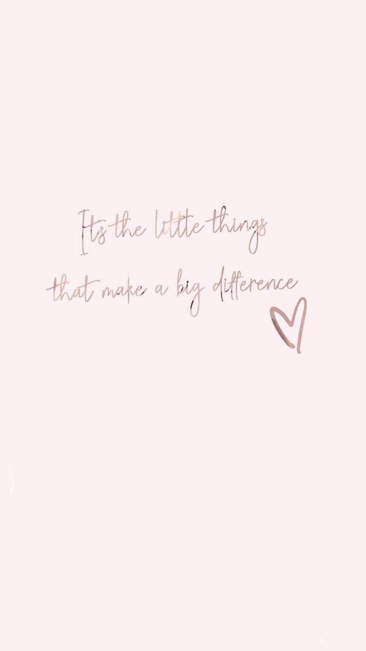 Cute Motivation Wallpapers - Top Free Cute Motivation Backgrounds ...