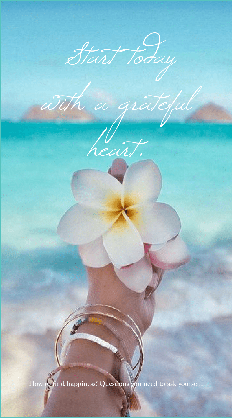 Happy Beach Wallpapers - Top Free Happy Beach Backgrounds - WallpaperAccess