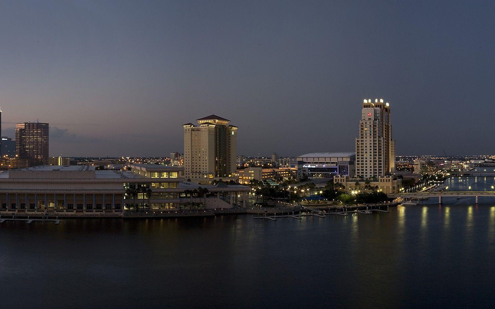 Sunset Tampa Wallpapers - Top Free Sunset Tampa Backgrounds ...